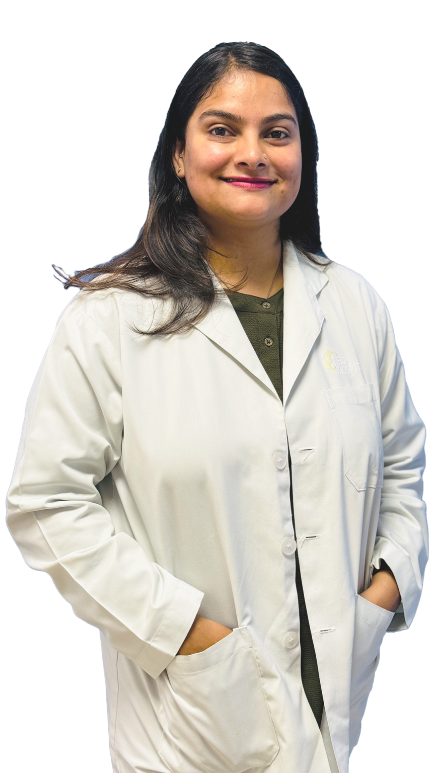 Our Team | Neo Dental