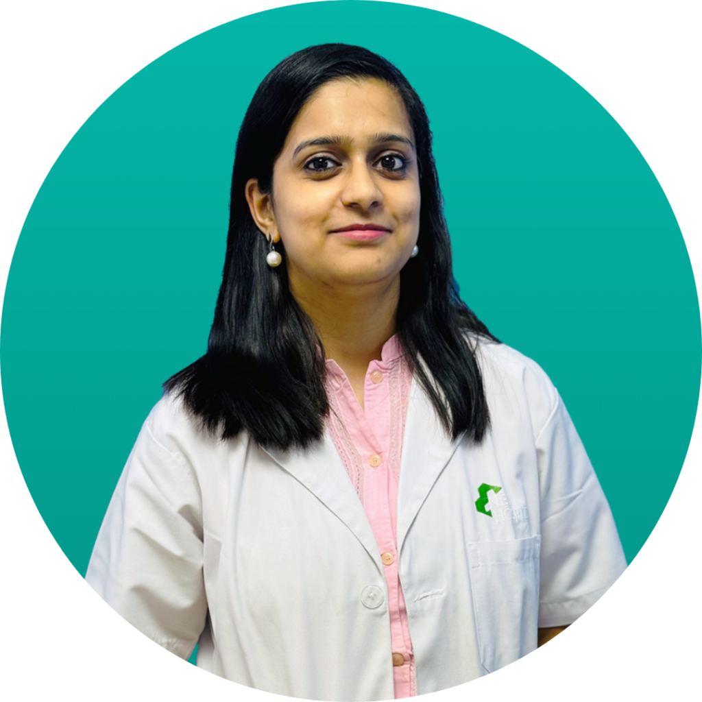 Our Team | Neo Dental Care Clinic